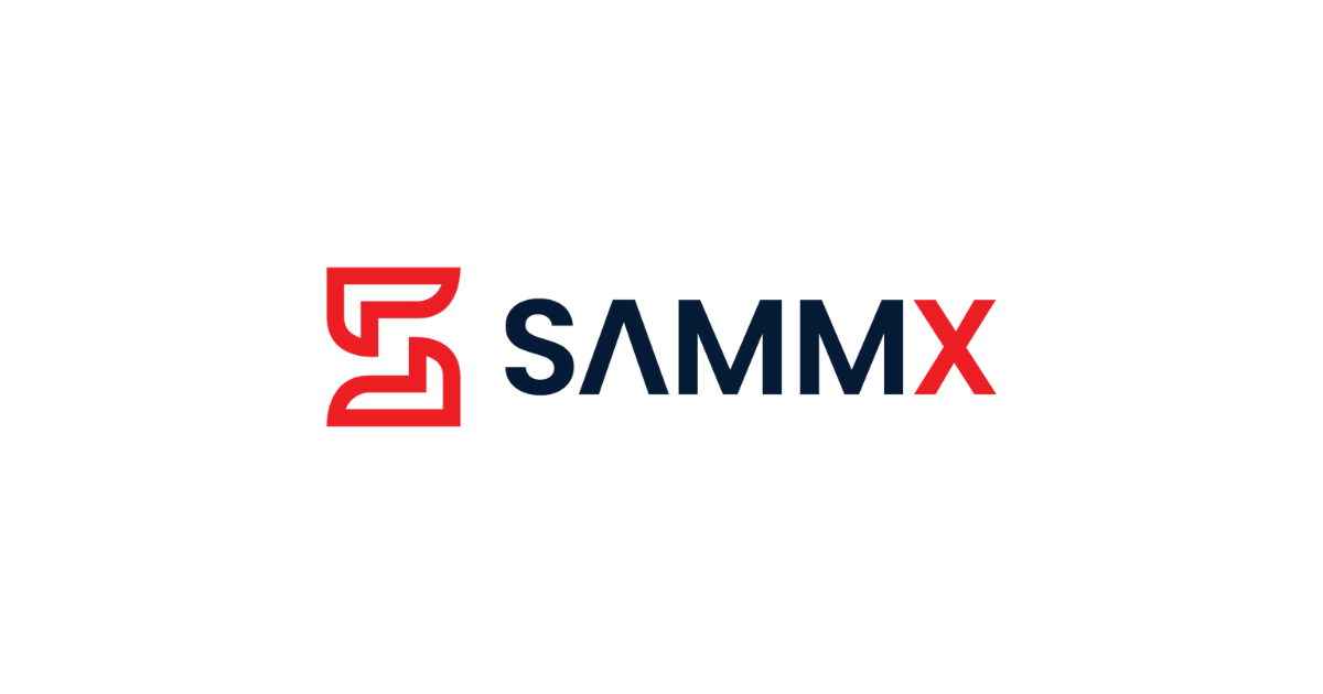 Samm X | Graphic Design Services | Creative, Impactful & Professional ...